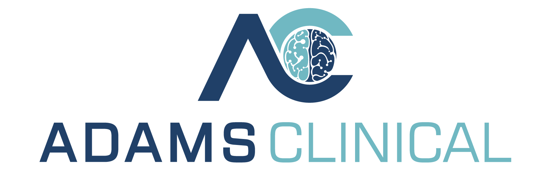 Adams Clinical