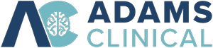 Adams Clinical