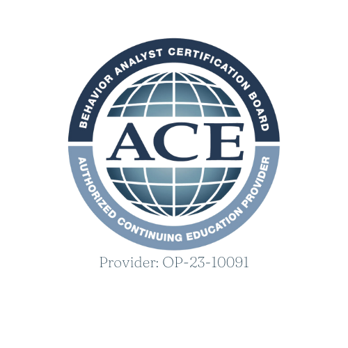 Contact — Evolve Behavior