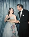 Fashion History 101 | Anne Lowe — That Chic Happens