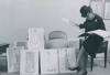 Fashion History 101 | Anne Lowe — That Chic Happens