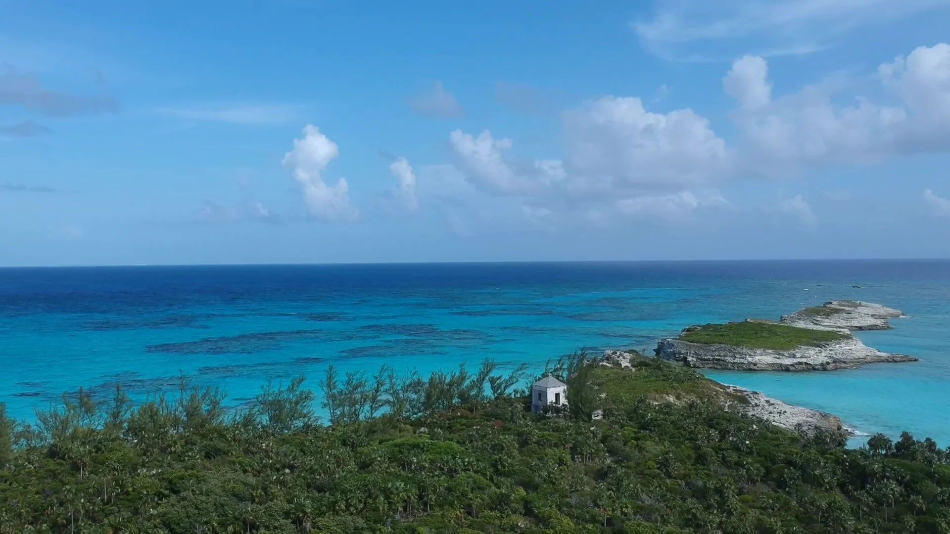 Eleuthera Boat Tours | Lighthouse Beach, Swim with Pigs | Eleuthera ...