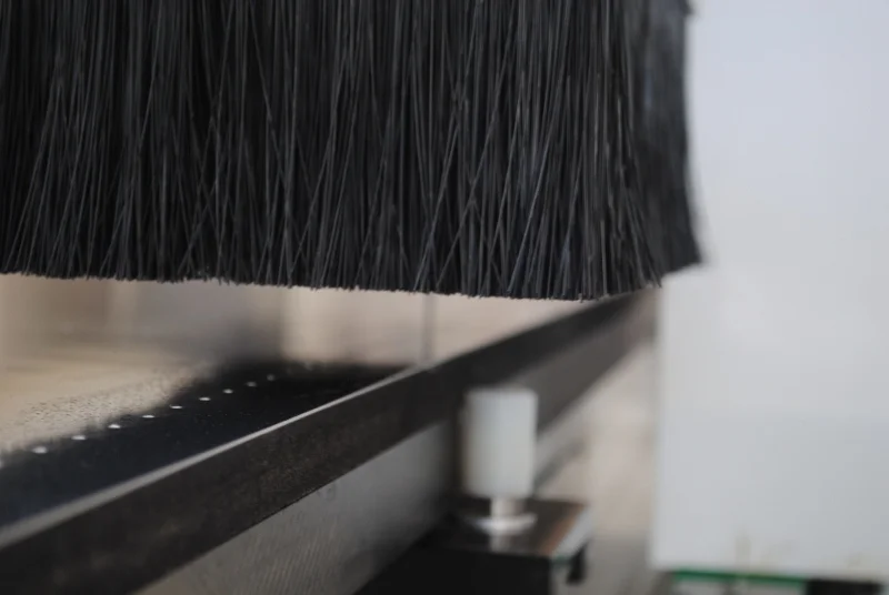 Build | Enhance Your Aircraft Today — Flight Structures Ltd