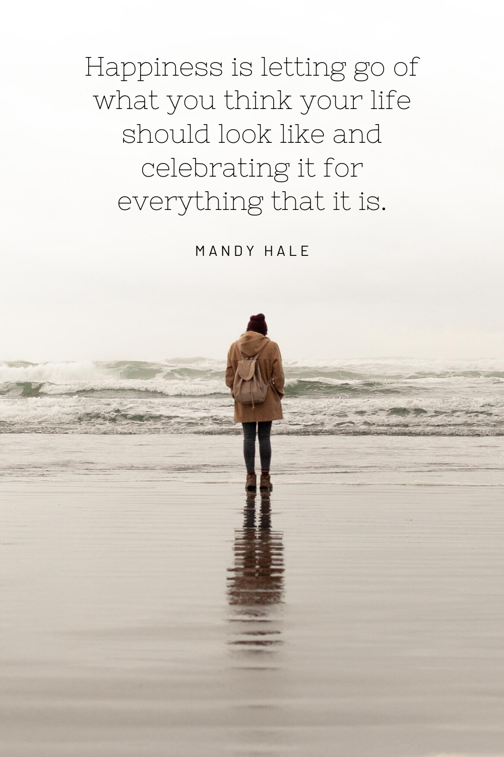 25 INSPIRATIONAL TRAVEL QUOTES — Toone's Travels