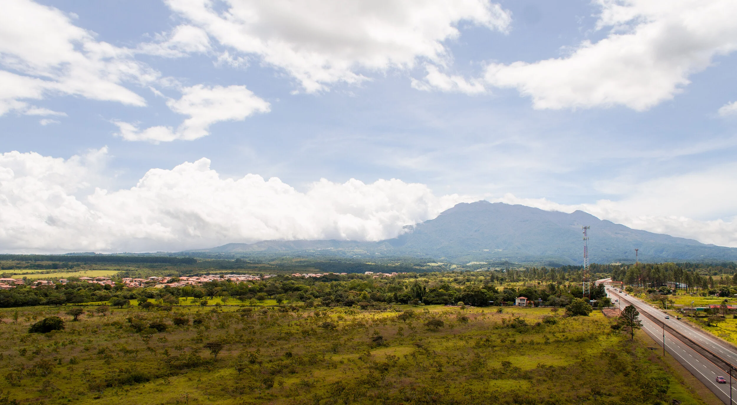 The Ultimate 3-Day Itinerary in Boquete, Panama — Toone's Travels