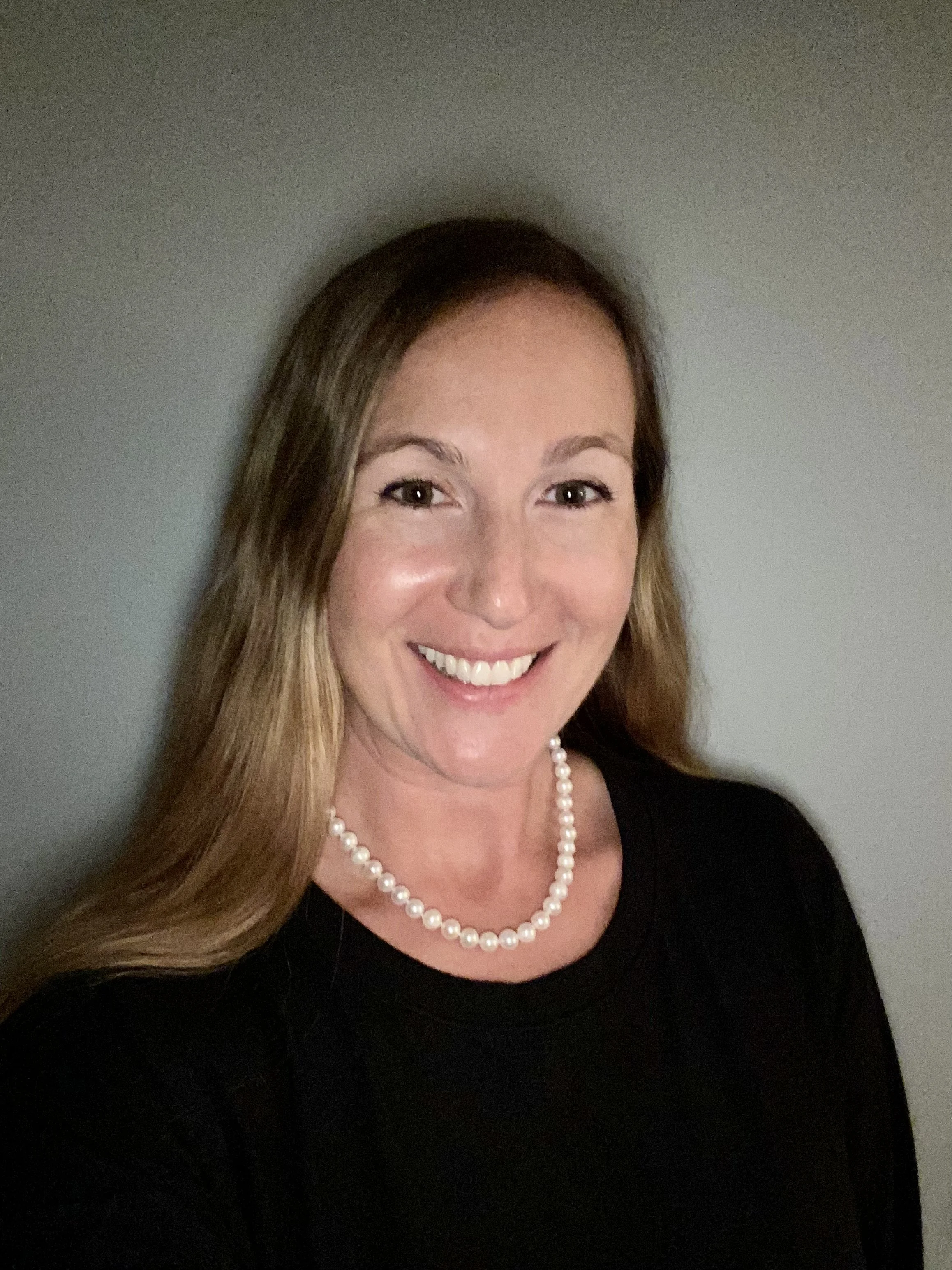 About — Kristen Pagano Counseling