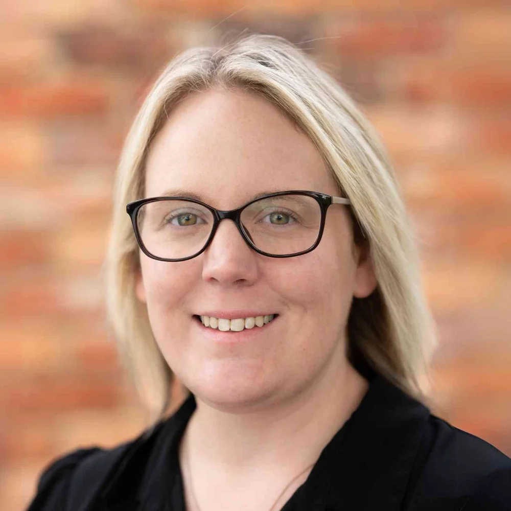 Meet Our Team — First 1000 Days Australia