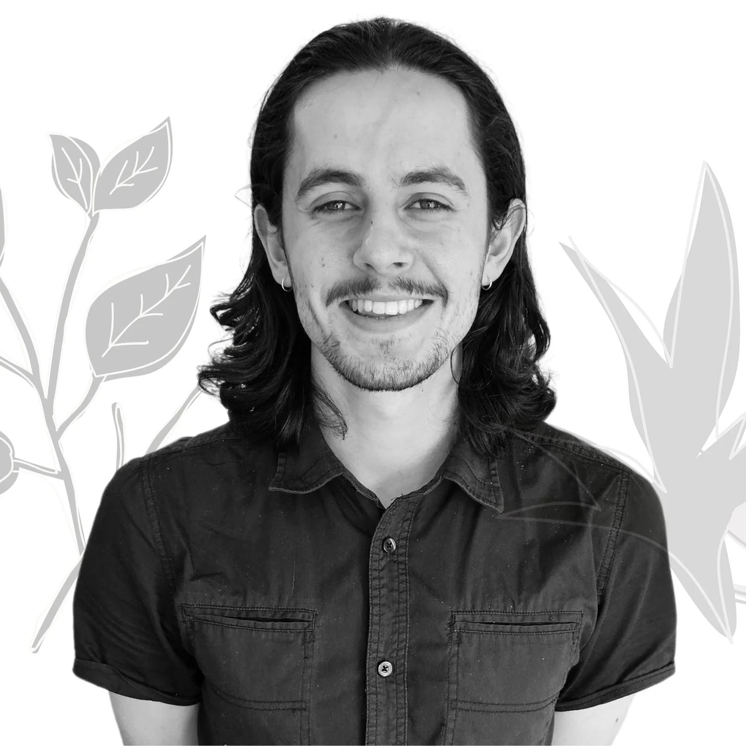 Team — First 1000 Days Australia