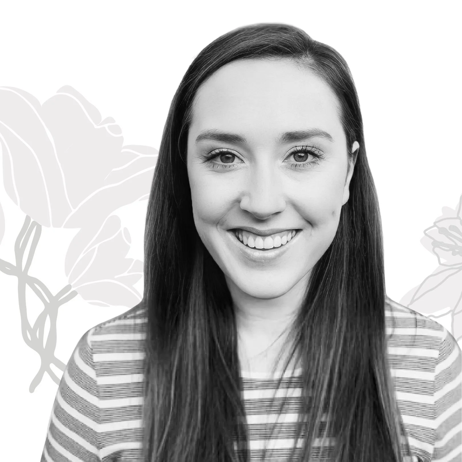 Team — First 1000 Days Australia