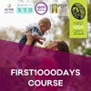 First 1000 Days Australia