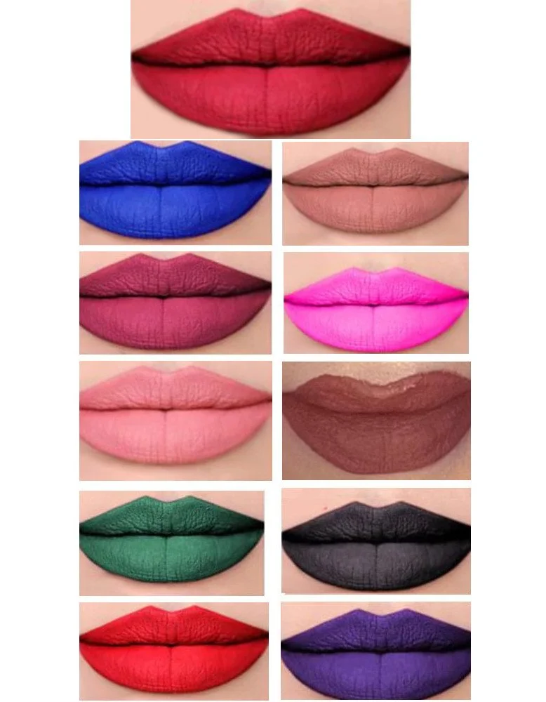 DJ Rockstar Aaron — SHOP