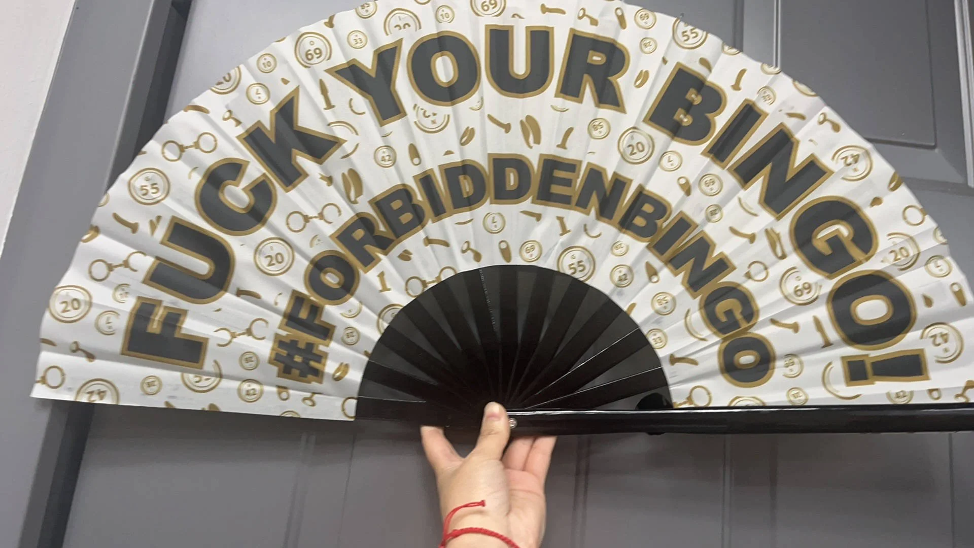 DJ Rockstar Aaron — SHOP