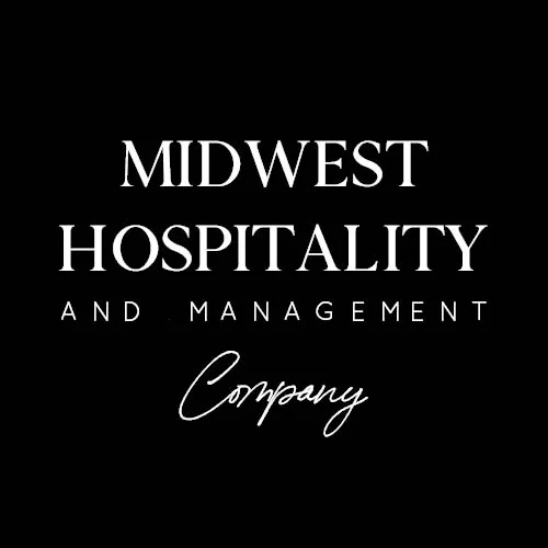 Midwest Hospitality & Management Company