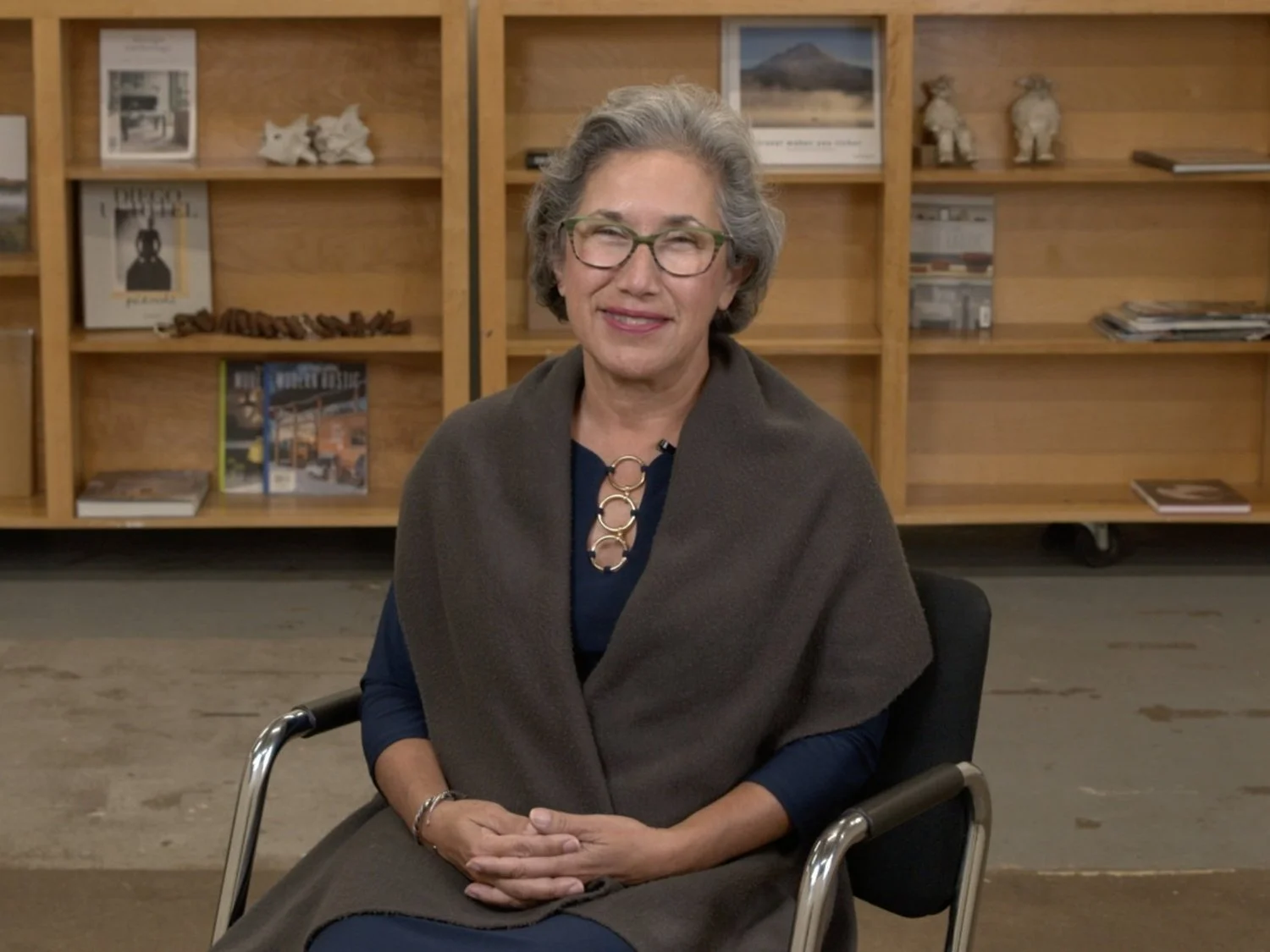 St. Cecilia Catholic School