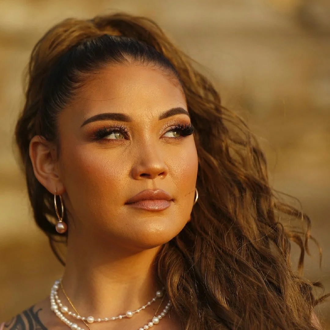 Hawaiʻiʻs Musical Artists to Watch — HAKU