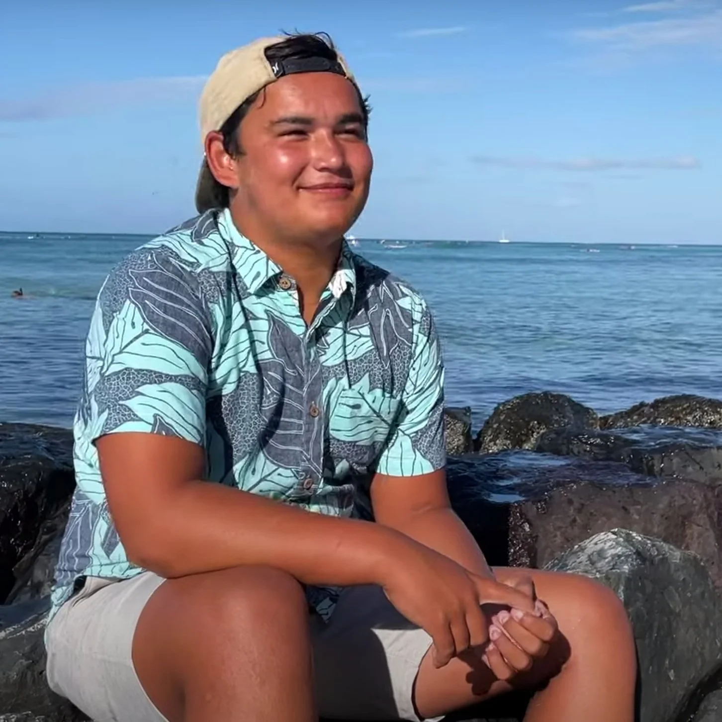 Hawaiʻiʻs Musical Artists to Watch — HAKU