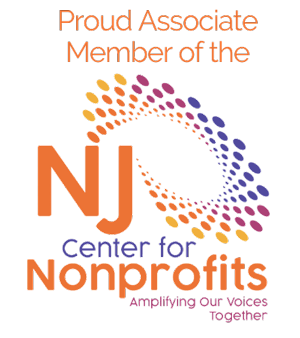 NPAS - Services — Non-Profit Accounting Solutions