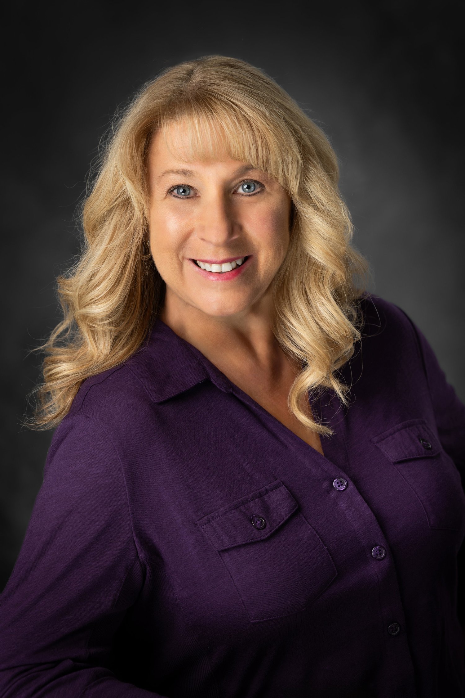 Staff — Hamner Psychological Services