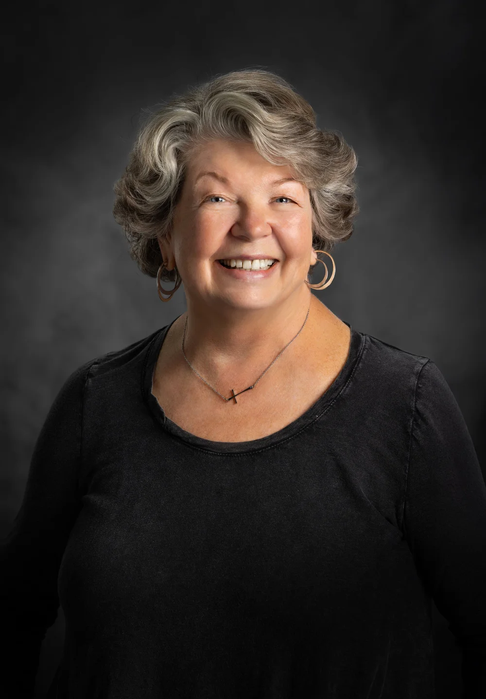 Staff — Hamner Psychological Services