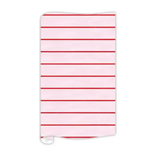 Gift Wrap and Stationery — Shop Surcie