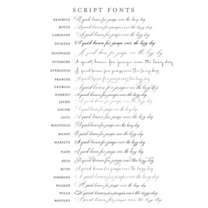 Day of Paper — Shop Surcie