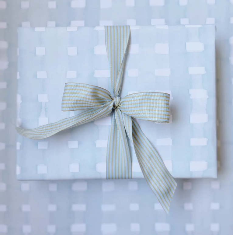 Gift Wrap — Shop Surcie