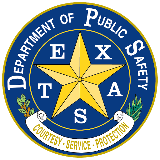 DPS Locations — West Texas Driving Academy
