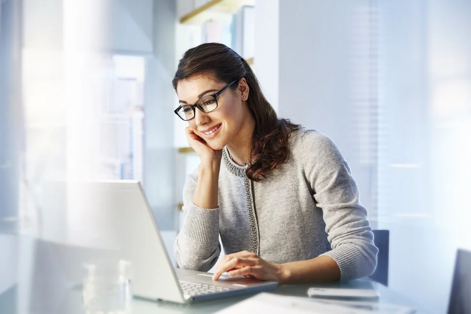 online services — West Texas Driving Academy