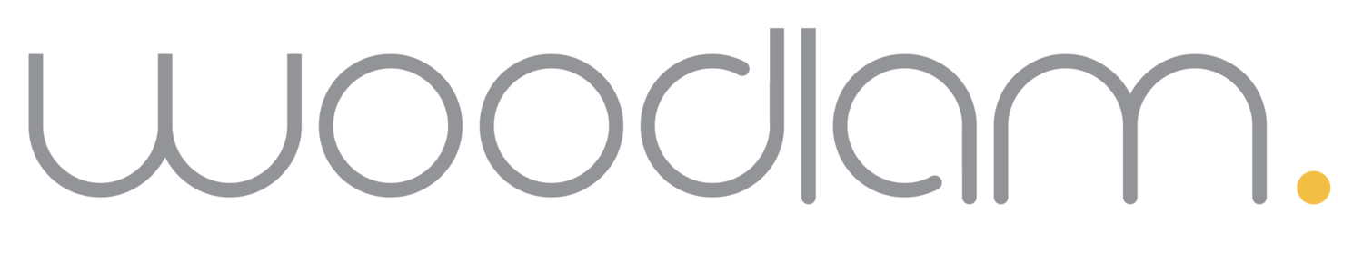 Woodlam
