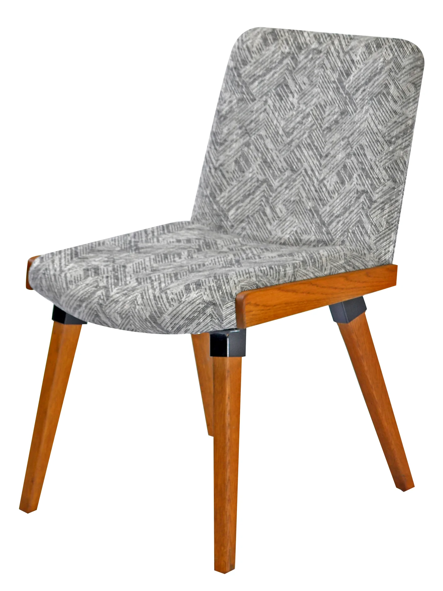 Chairs — Woodlam