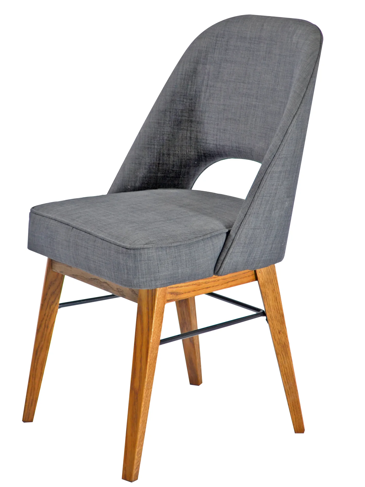 Chairs — Woodlam