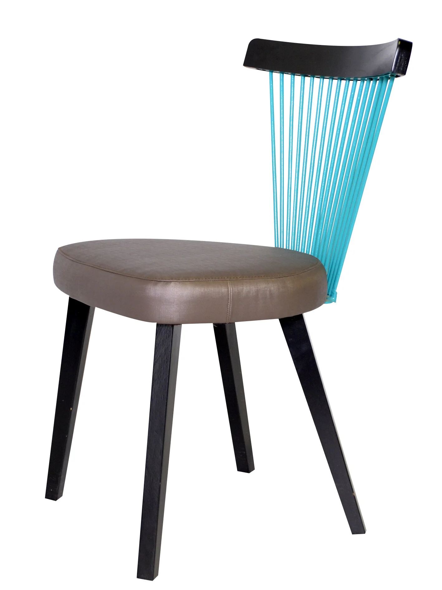 Chairs — Woodlam