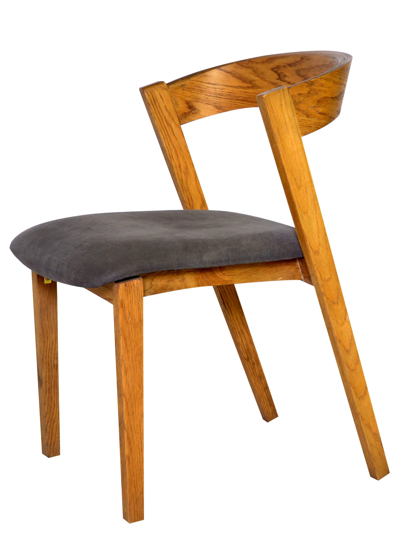 Chairs — Woodlam