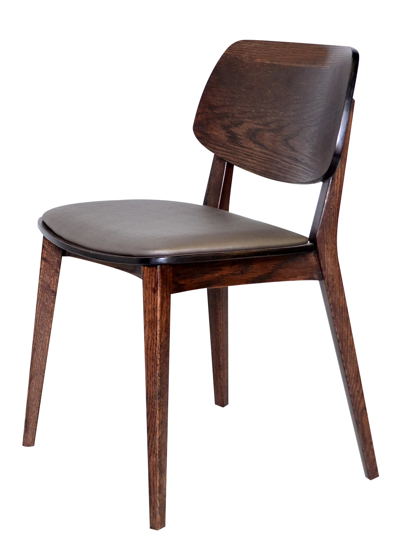 Chairs — Woodlam