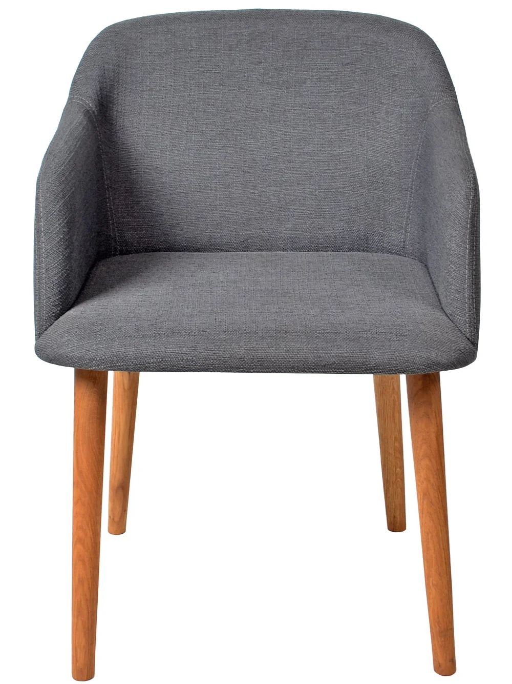 Empire Arm Chair — Woodlam