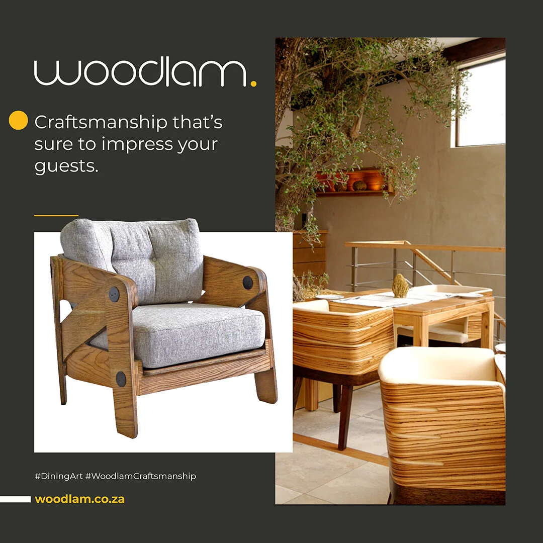 Woodlam
