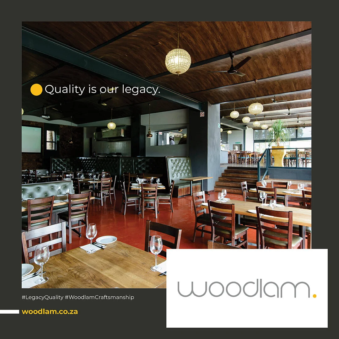 Woodlam