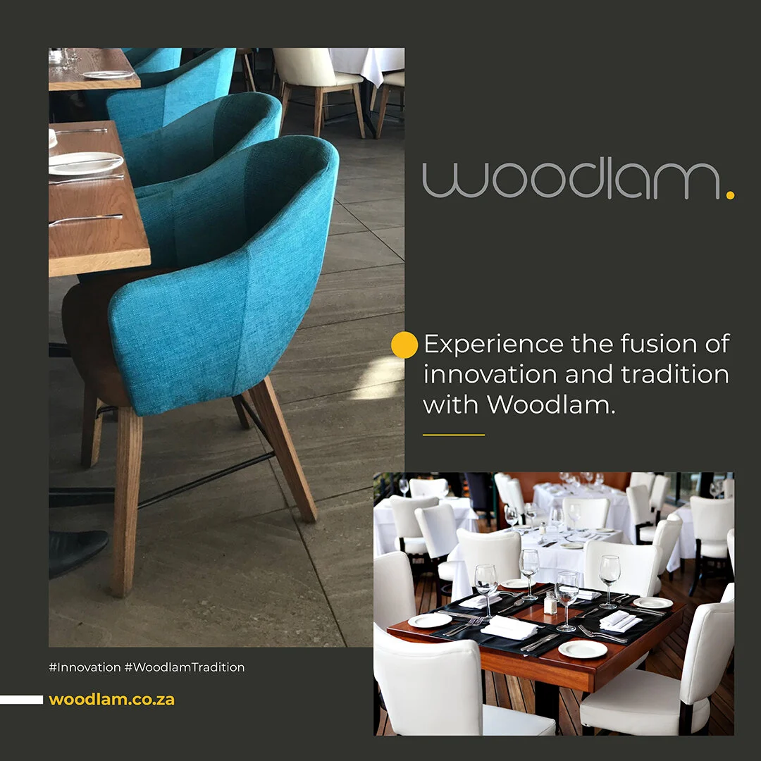 Woodlam