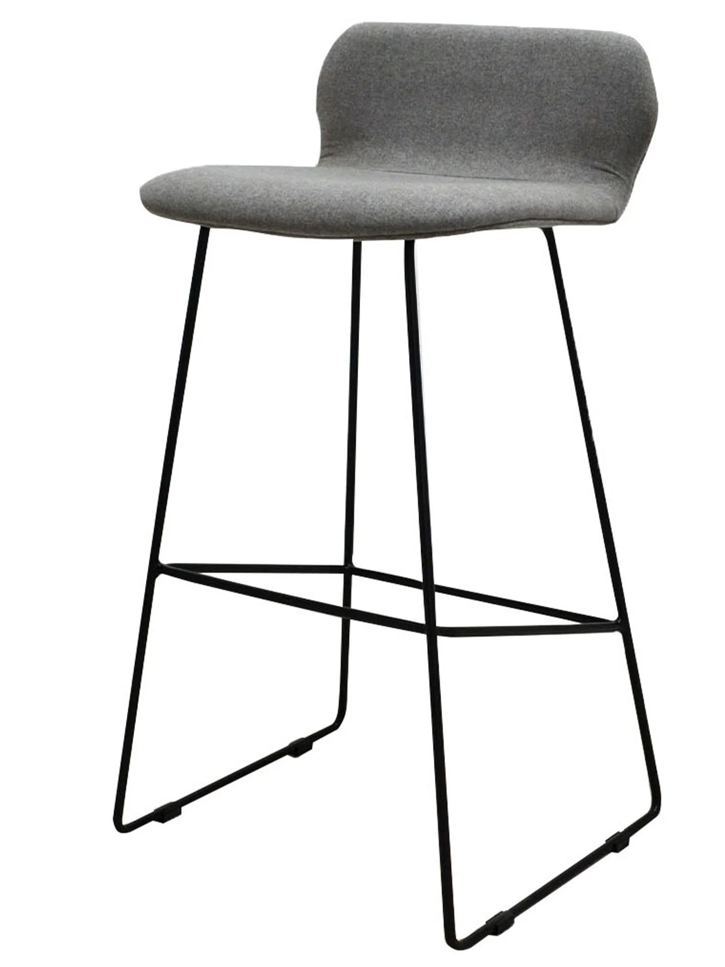 Bar Stools — Woodlam