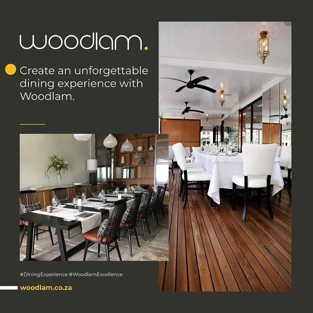 Woodlam
