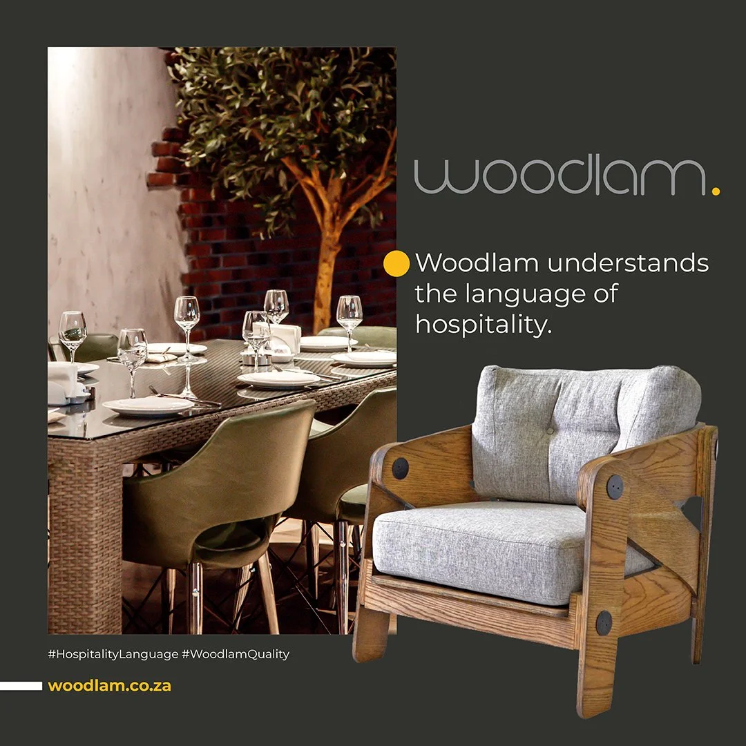 Woodlam