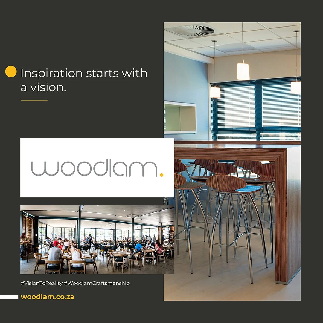 Woodlam