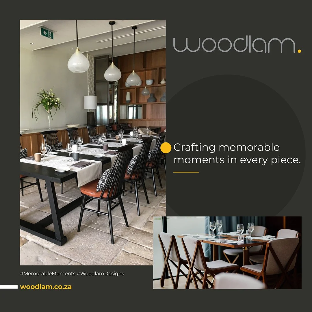 Woodlam