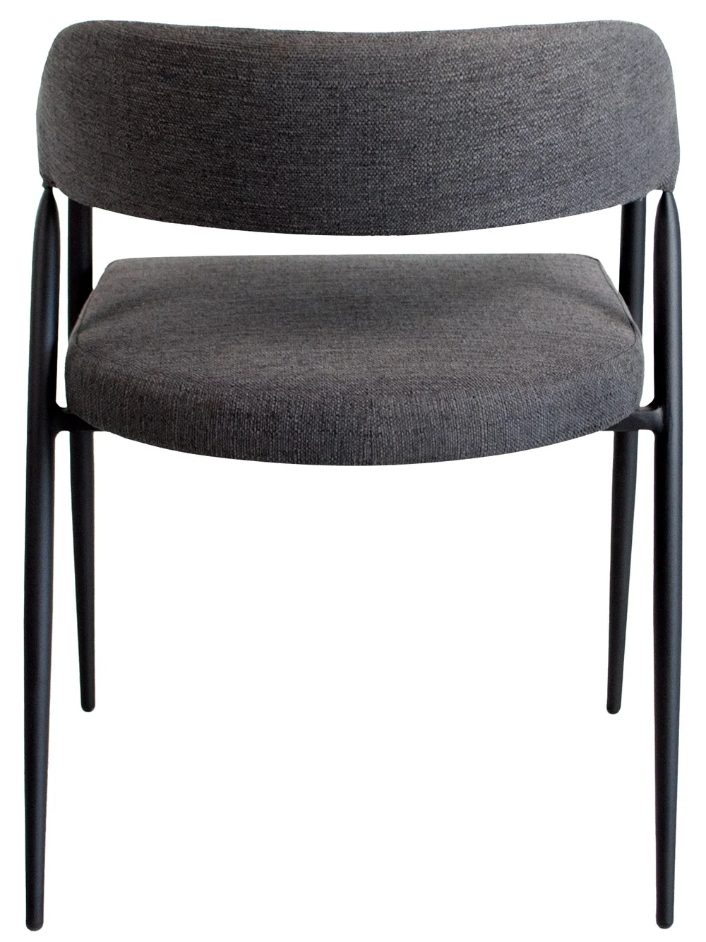 Tulip Chair — Woodlam