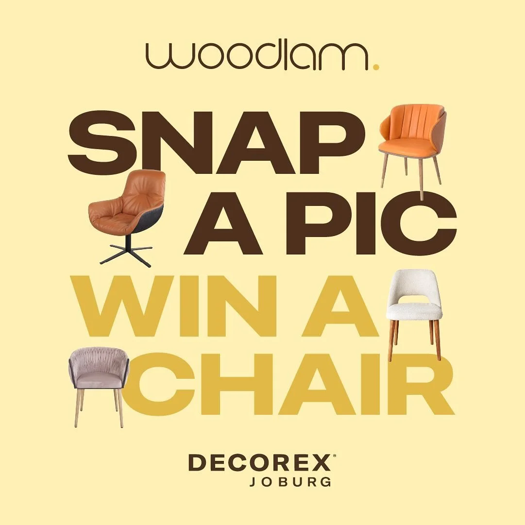 Woodlam
