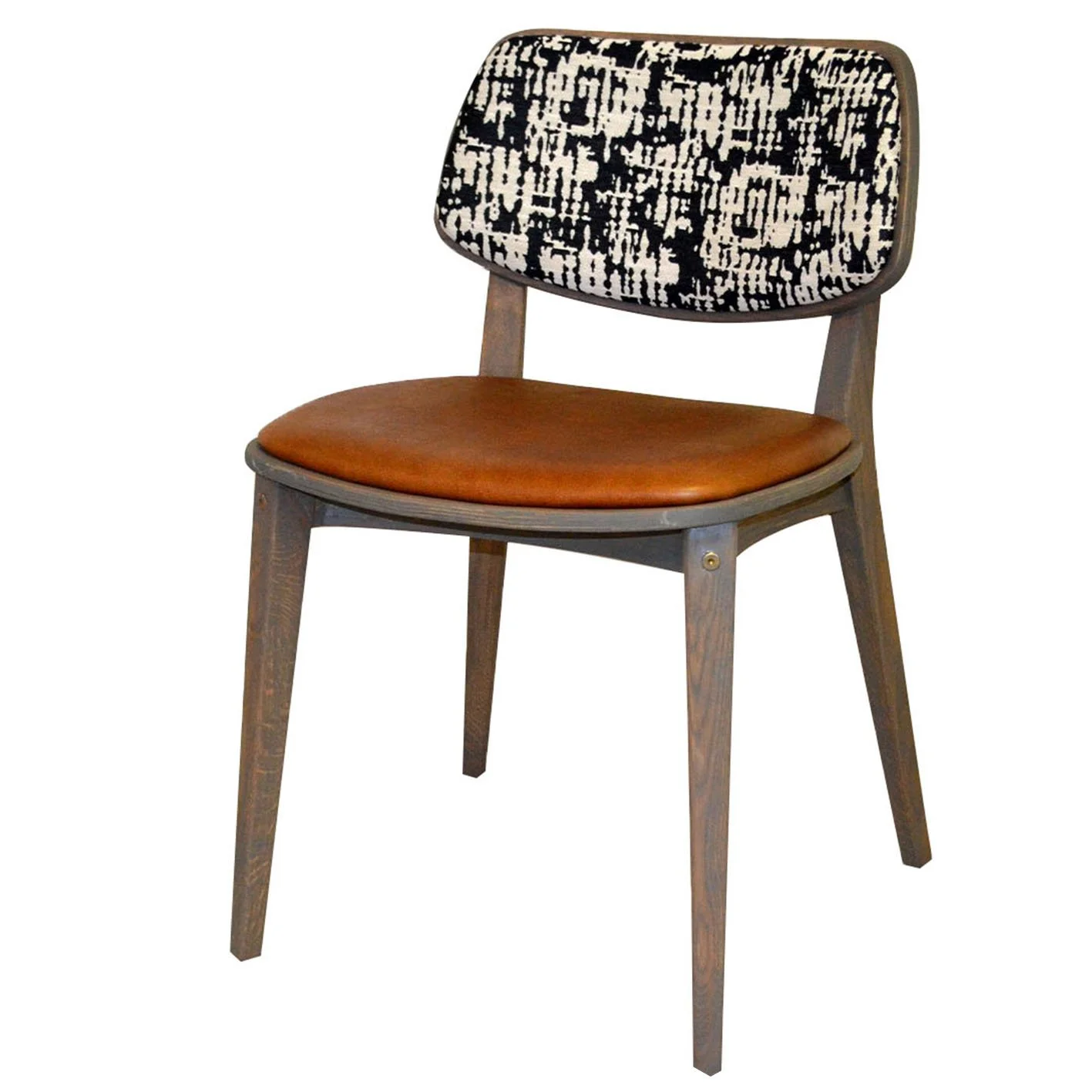 Wooden Chairs — Woodlam