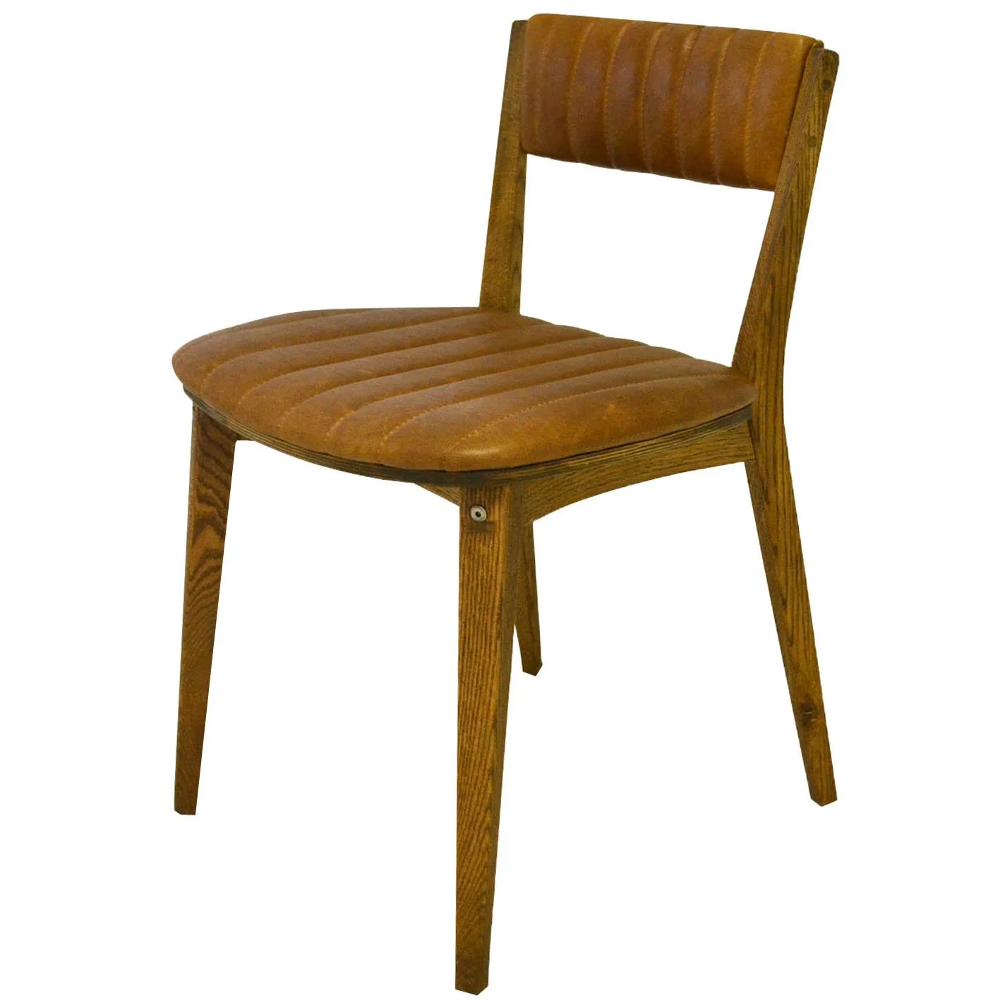 Wooden Chairs — Woodlam