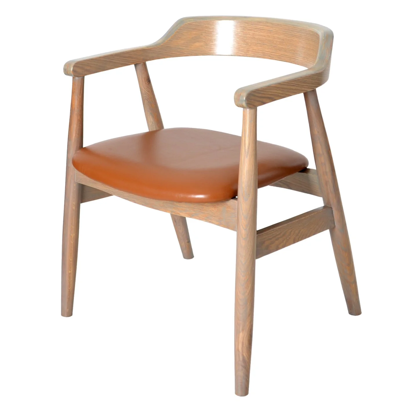 Wooden Chairs — Woodlam