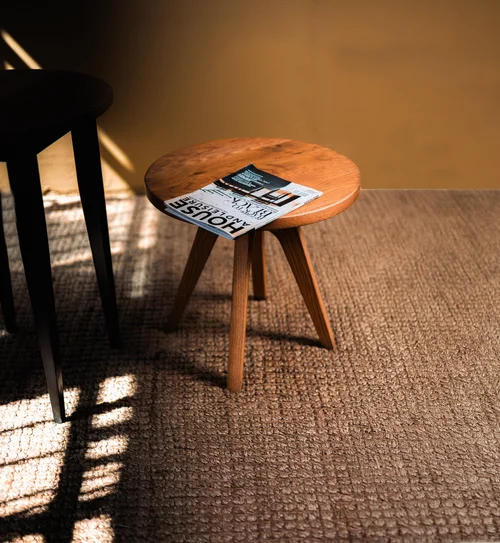 Woodlam - Hospitality Furniture