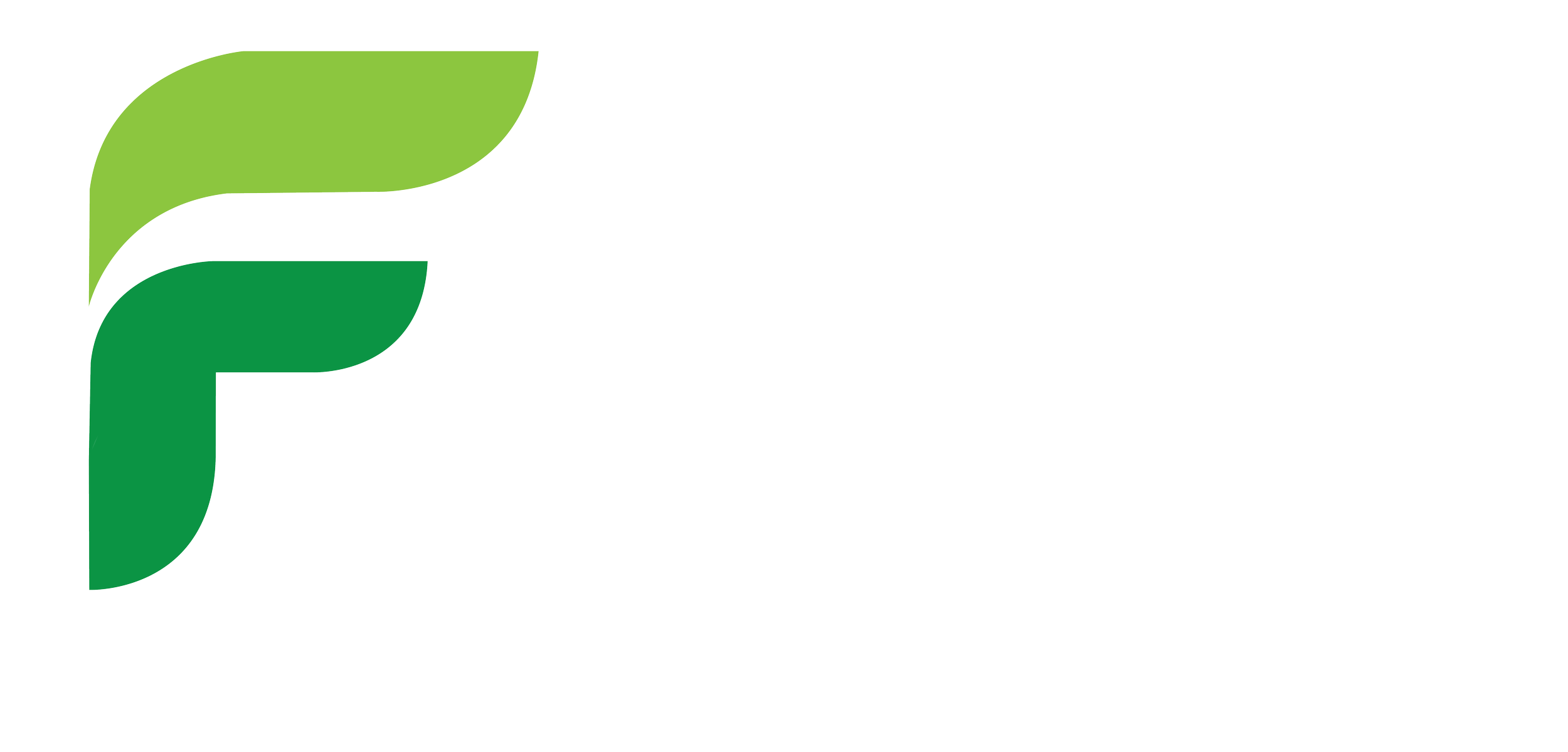 Form Ply Seats, Backs and Shells — Woodlam